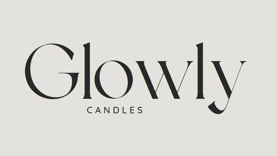 Glowly